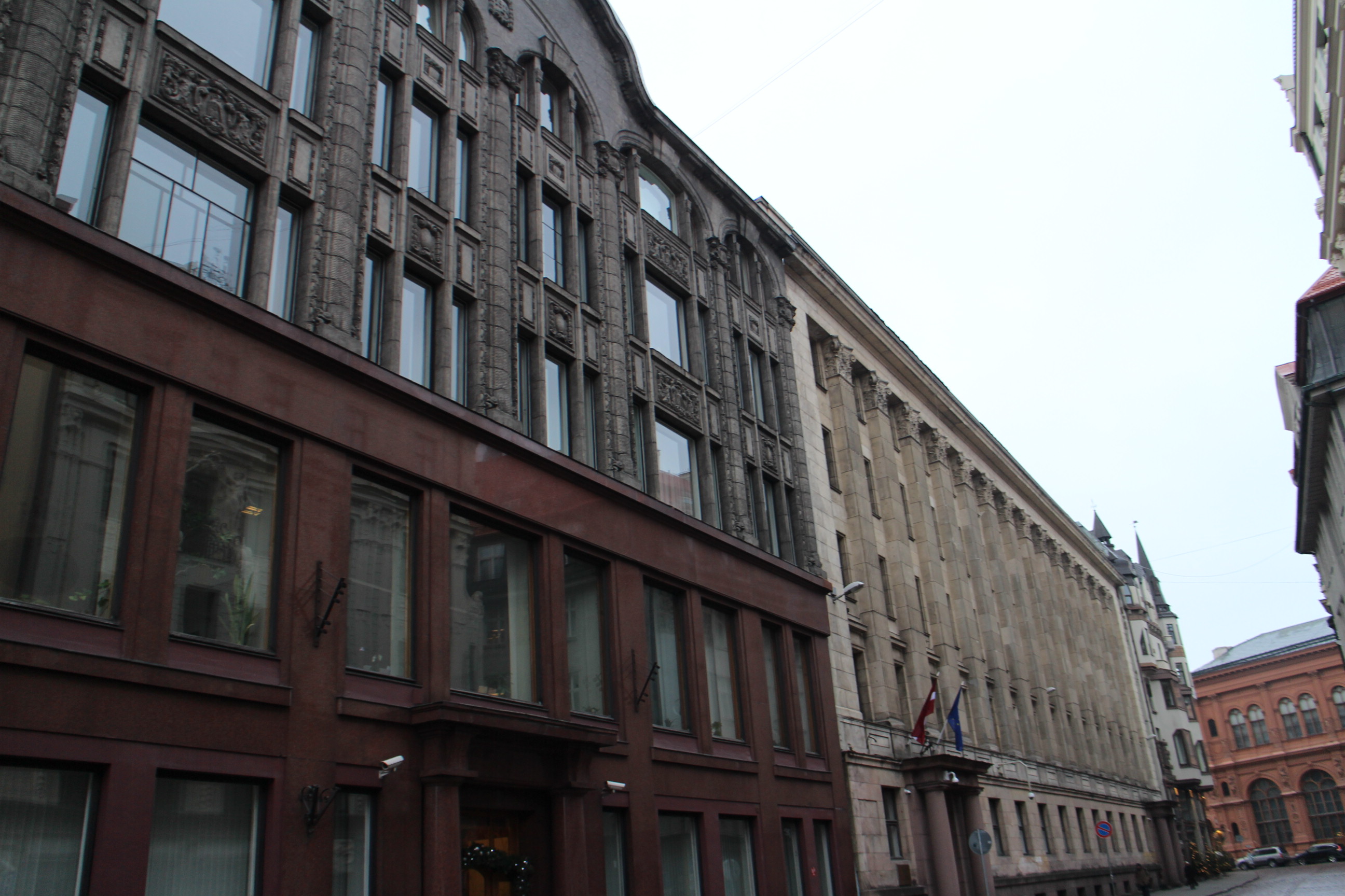 IMG_5748 – くま旅