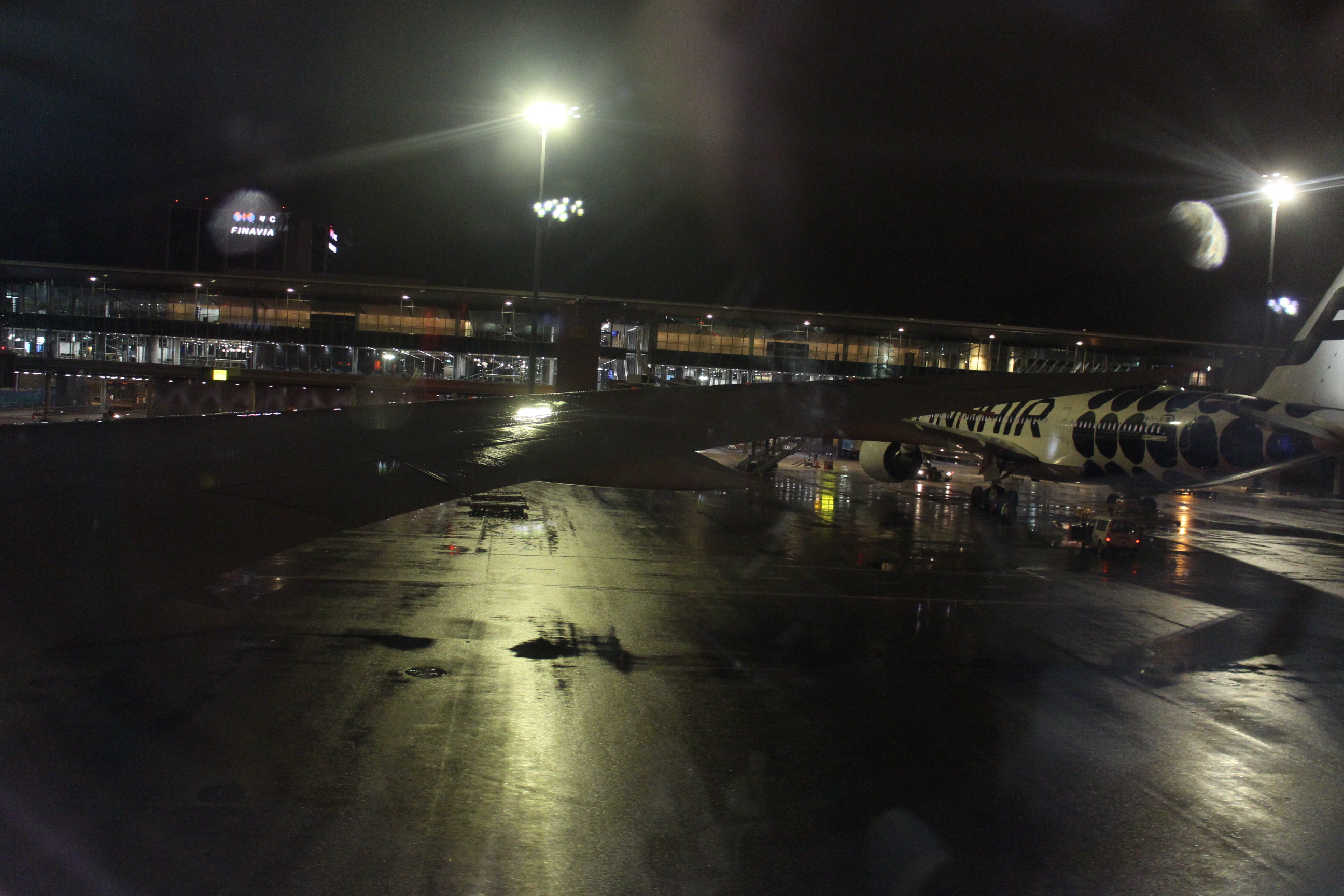 IMG_6571 – くま旅