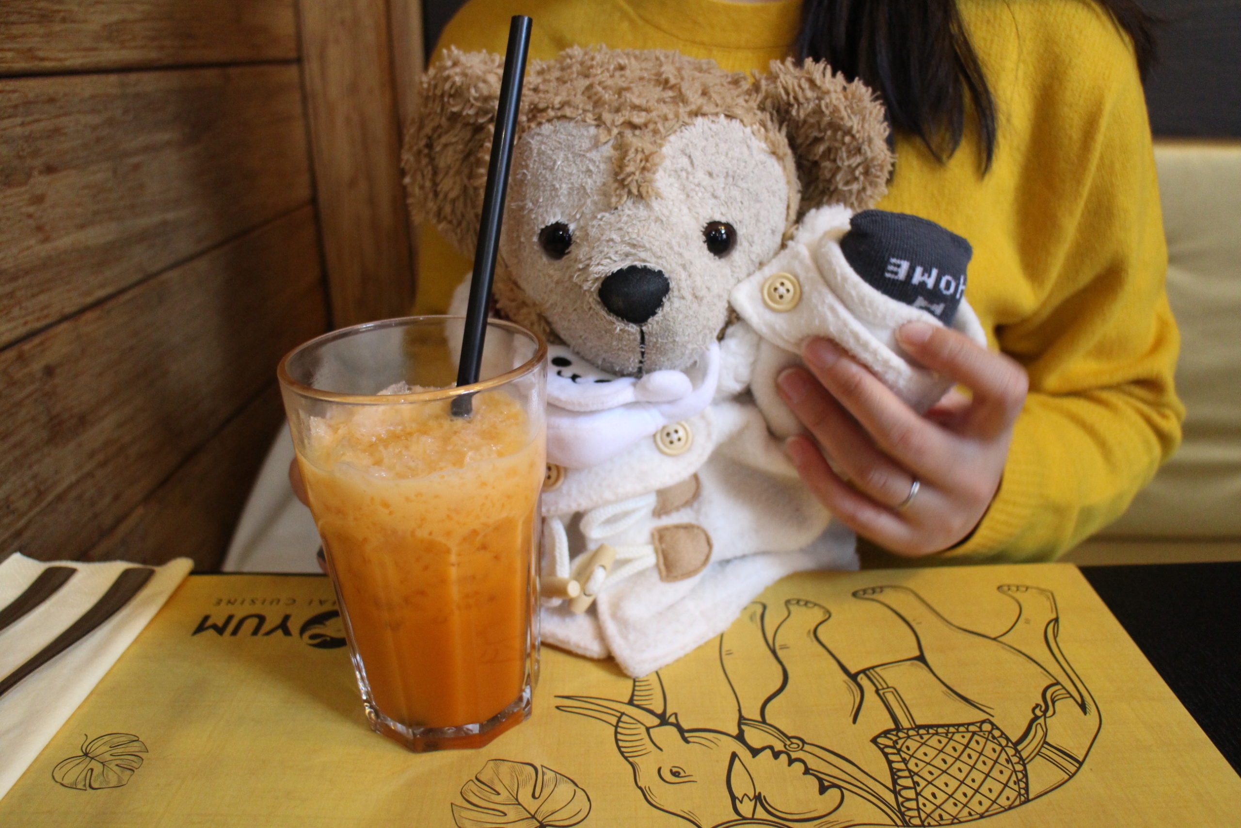 IMG_0342 – くま旅