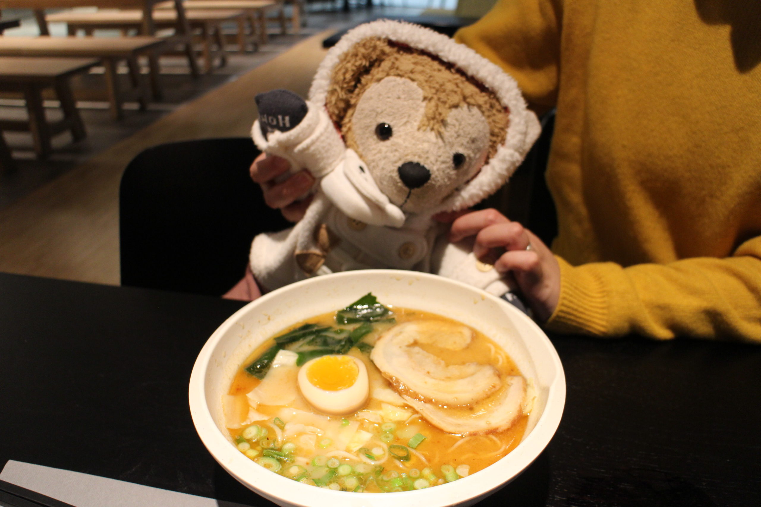 IMG_0551 – くま旅