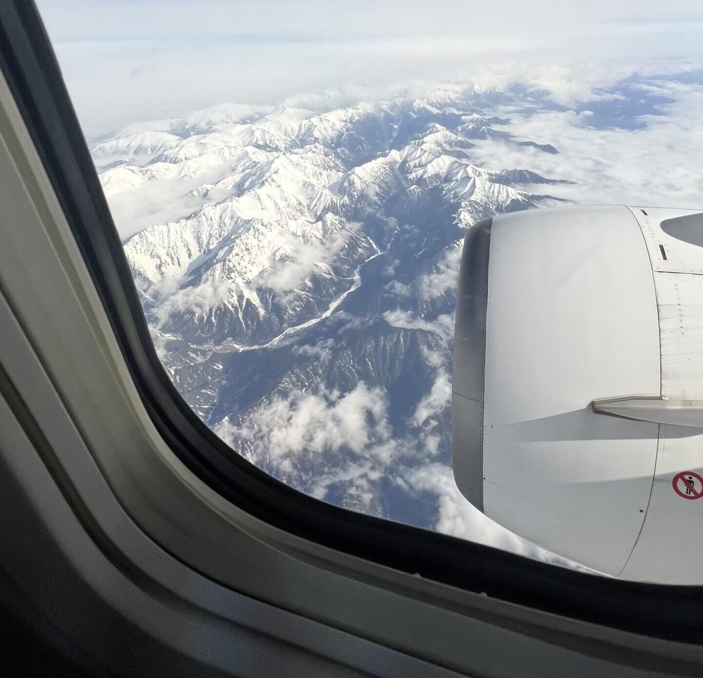 52072455-7106-452C-BB16-BAC17673CC8B – くま旅