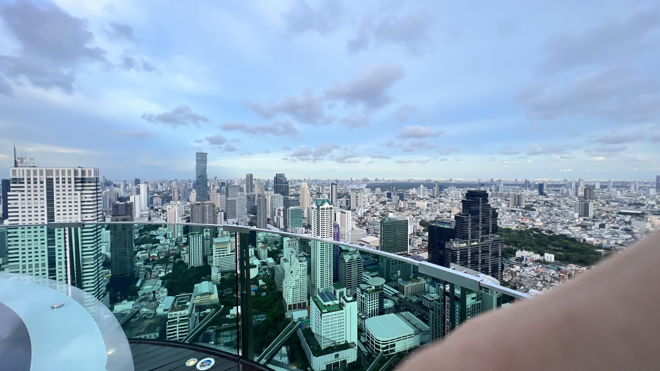 B4E412AB-2B7C-4828-A5DC-DB92B8D7315F – くま旅