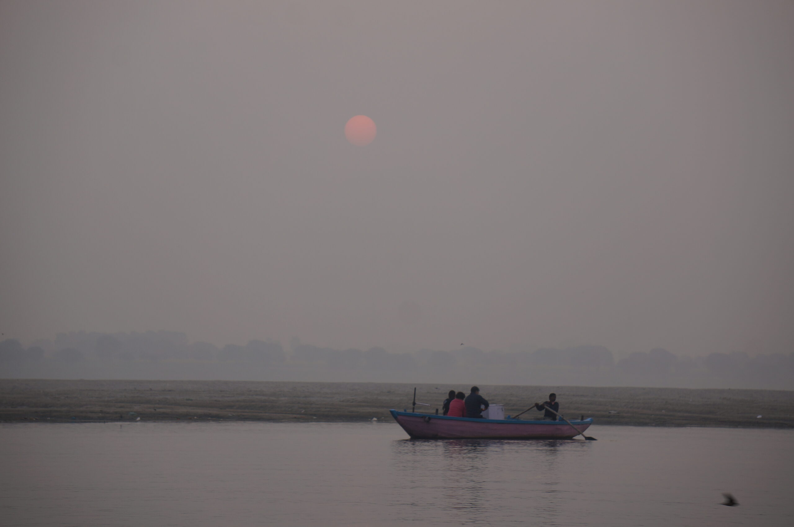 DSC05965 – くま旅