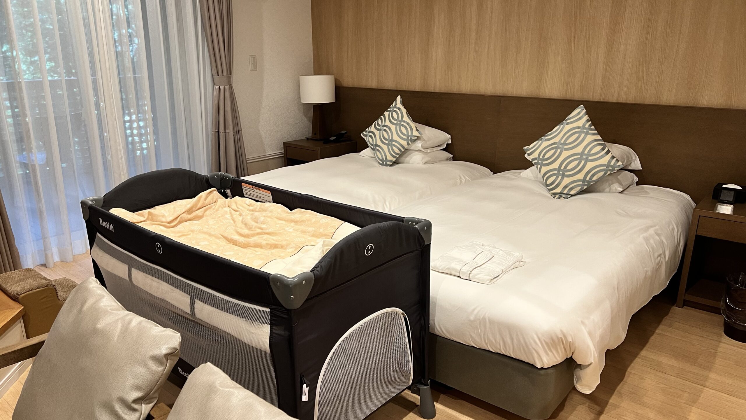 IMG_8842 – くま旅