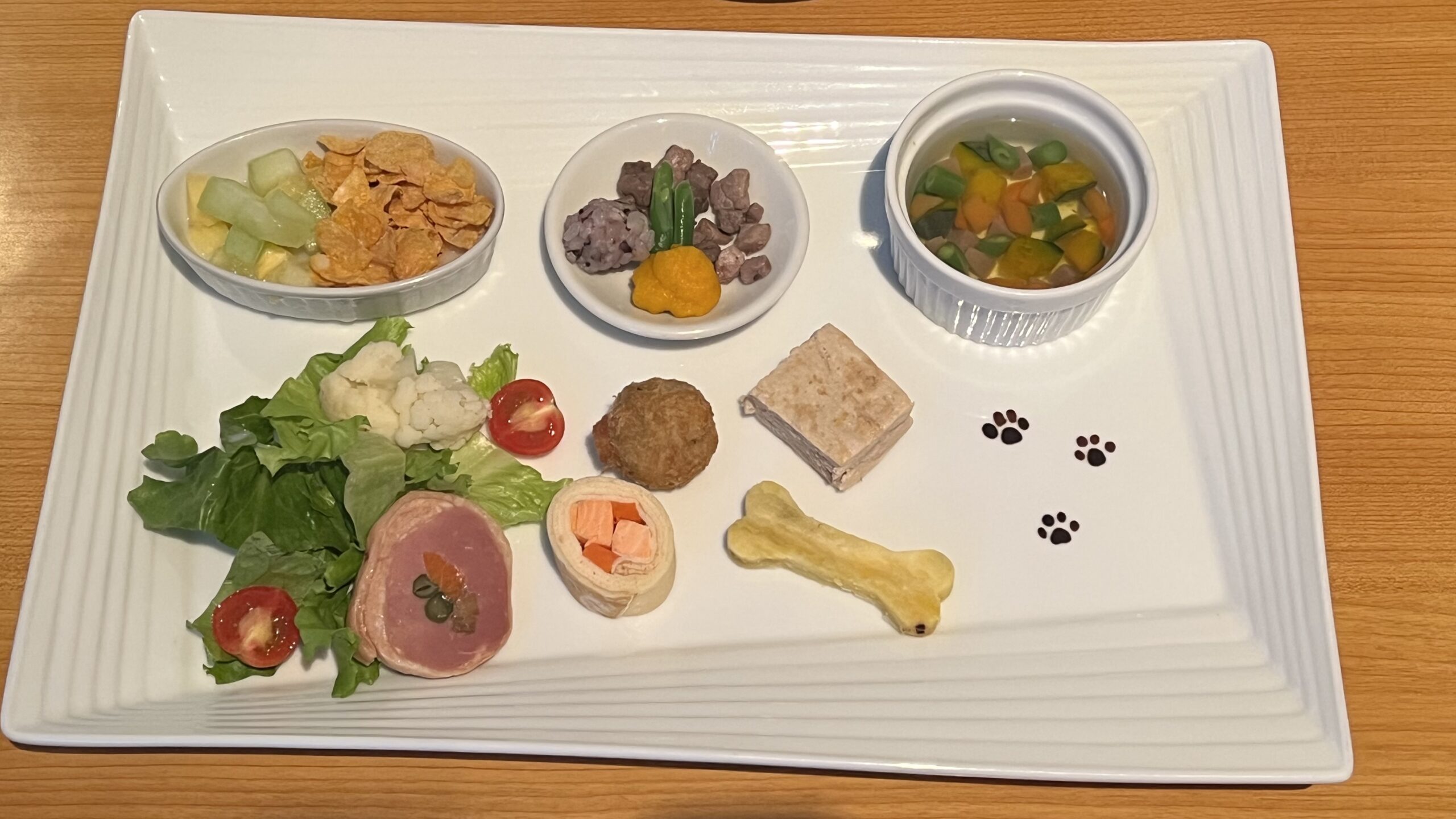 IMG_8900 – くま旅