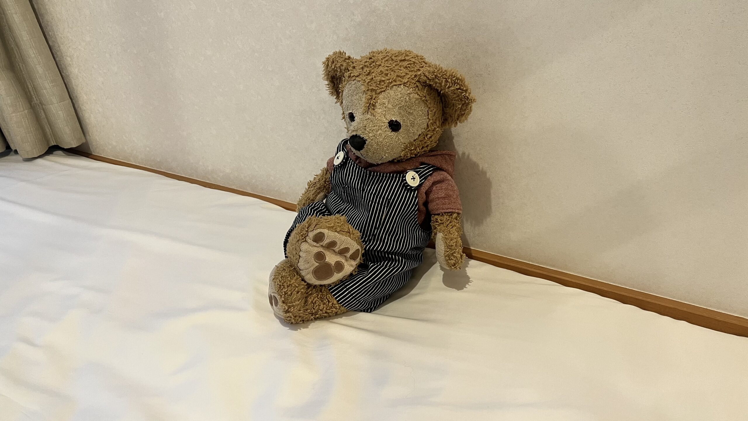 IMG_1531 – くま旅