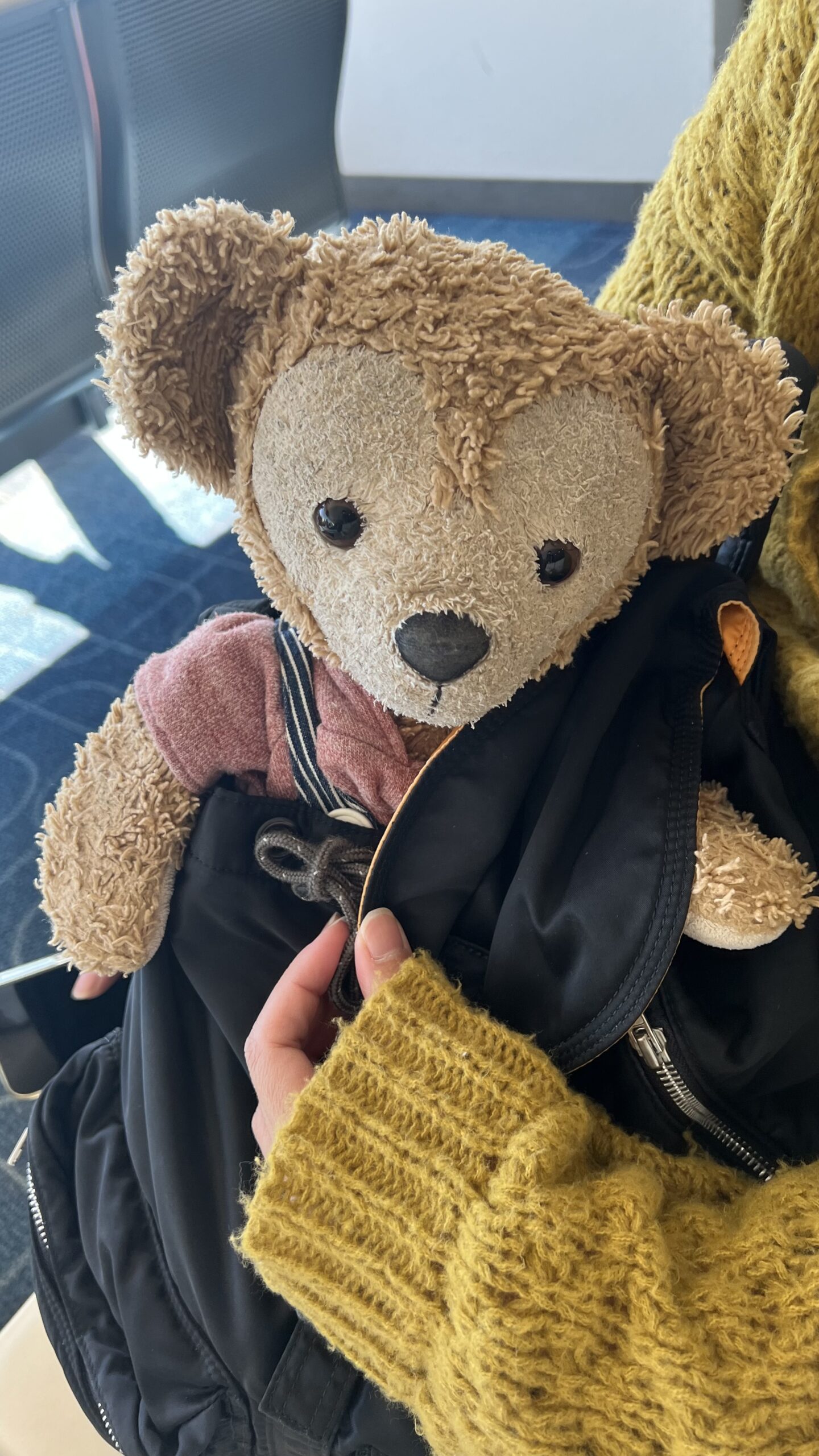 IMG_3878 – くま旅