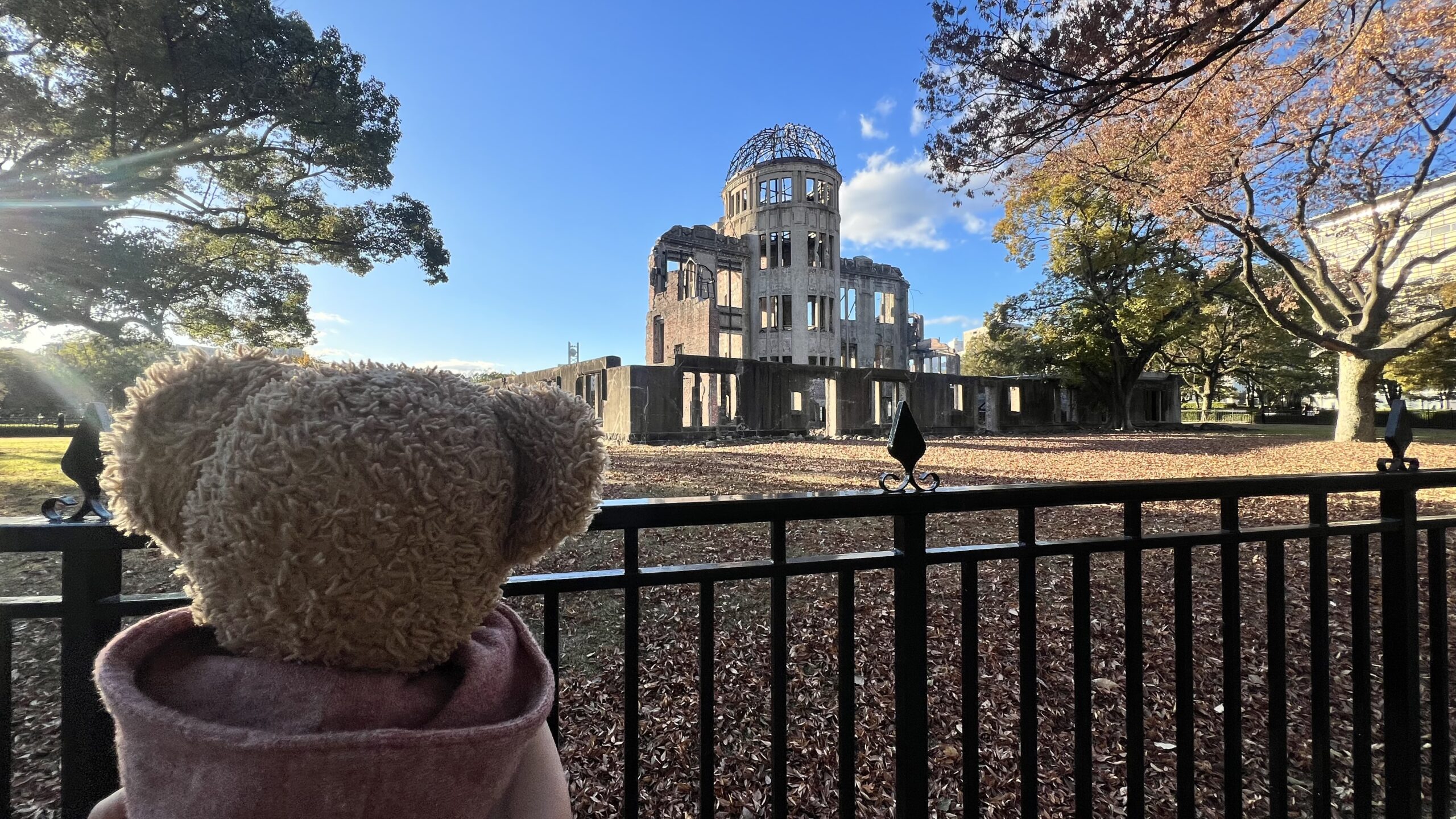 IMG_3938 – くま旅